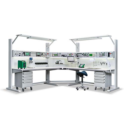 Beamex Service Portal