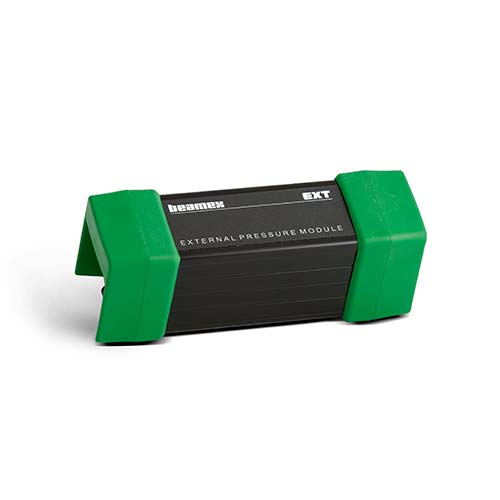 Beamex Service Portal