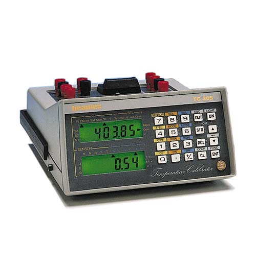 Beamex Service Portal